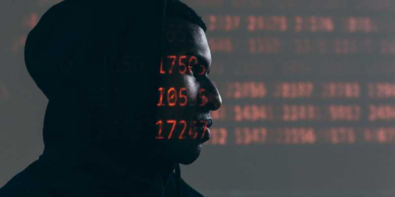 The Twitter Data Breach: What You Need to Know and How to Protect ...